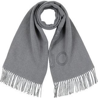 Liu Jo ACCESSOIRES - &Eacute;charpes sur YOOX.COM