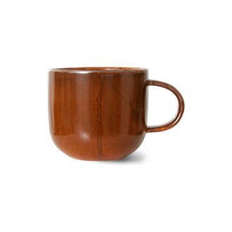 HKliving Tasse Chef ceramics HKliving