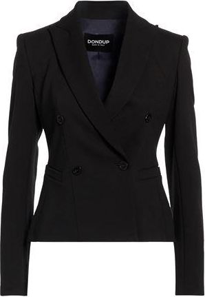 Dondup Ensembles et coordonn&eacute;s - Blazers sur YOOX.COM