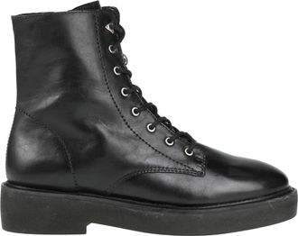 Schutz SCHUHE - Stiefeletten auf YOOX.COM