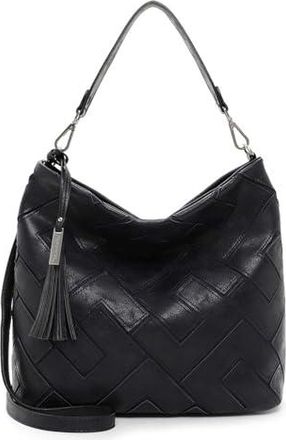 Tamaris Marike Beutel M Blue