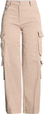 True Royal HOSEN & R&Ouml;CKE - Hosen auf YOOX.COM