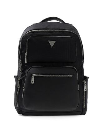Guess Rucksack Berna