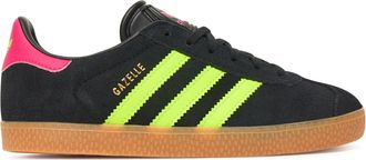 adidas Sneakers adidas Gazelle JQ5994 Schwarz