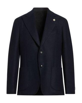 Lardini Ensembles et coordonn&eacute;s - Blazers sur YOOX.COM