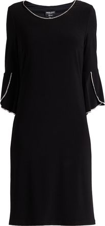 Frank Lyman Design KLEIDER - Midi-Kleider auf YOOX.COM