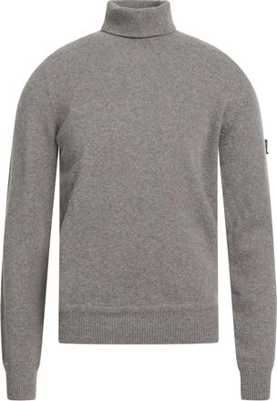 Peuterey STRICKWAREN - Rollkragenpullover auf YOOX.COM