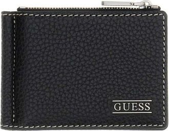 Guess Boston