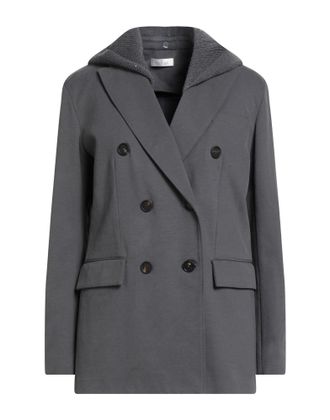 PANICALE ANZ&Uuml;GE und CO-ORDS - Blazers auf YOOX.COM