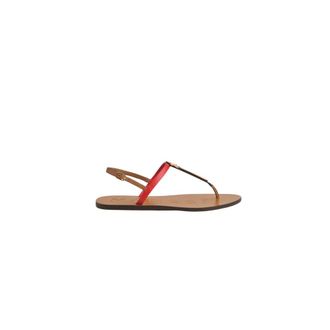 Maneb&igrave; Damen, Schuhe, Rot, 38 EUGr&ouml;&szlig;e