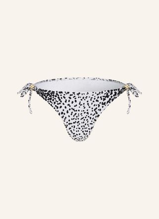 Heidi Klein Heidi Klein Triangel-Bikini-Hose Icaria schwarz