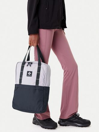 Columbia Rucksack Columbia Trail Traveler 18 l Violett