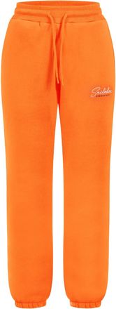 Smilodox Jogginghose Enara Cozy Fit