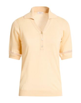 Agnona STRICKWAREN - Pullover auf YOOX.COM