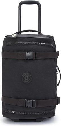 Kipling Koffer Aviana