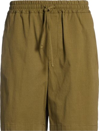 Lardini HOSEN & R&Ouml;CKE - Shorts & Bermudashorts auf YOOX.COM