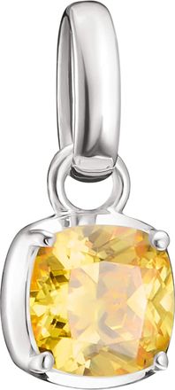 Thomas Sabo Anh&auml;nger