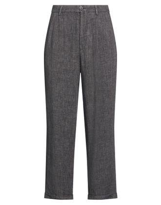 Barena HOSEN & R&Ouml;CKE - Hosen auf YOOX.COM