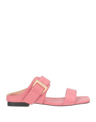 Pollini SCHUHE - Sandalen auf YOOX.COM