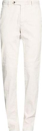 Pantaloni Torino BAS - Pantalons sur YOOX.COM