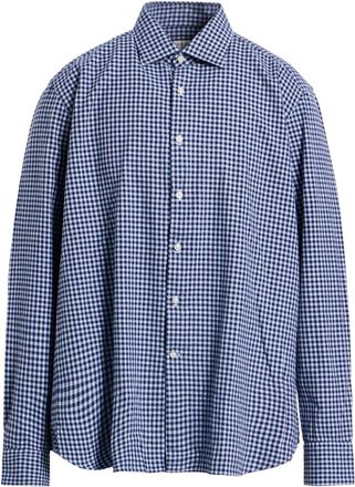 Ghirardelli TOPS - Hemden auf YOOX.COM