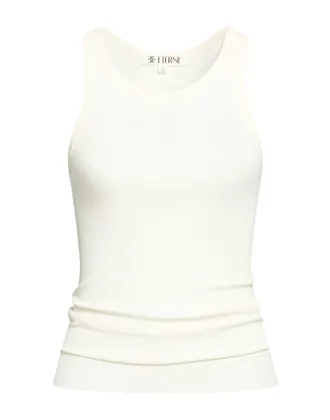 &Eacute;terne TOPS - Tank Tops auf YOOX.COM