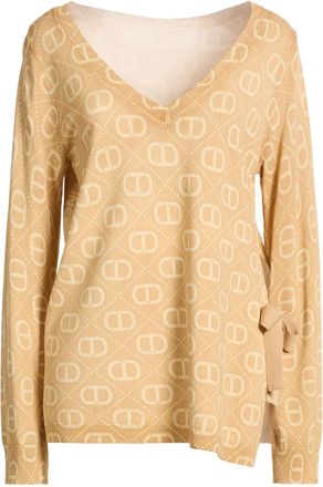 Twin-Set STRICKWAREN - Pullover auf YOOX.COM