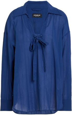 Dondup TOPS - Tops auf YOOX.COM