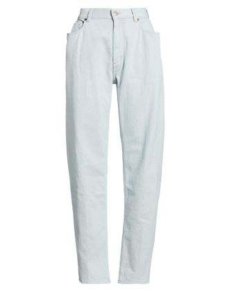 Victoria Beckham HOSEN & R&Ouml;CKE - Jeanshosen auf YOOX.COM