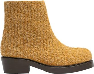 Séfr Herren, Schuhe, Braun, 43 EUGröße