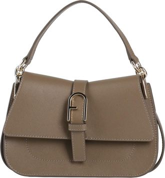 Furla FLOW MINI TOP HANDLE
