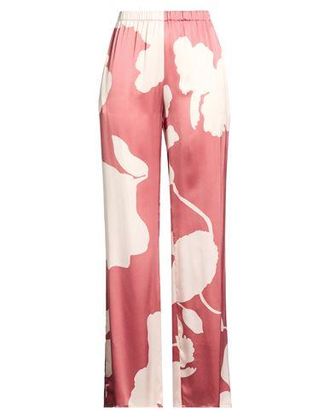 Antonelli BAS - Pantalons sur YOOX.COM