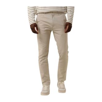 Drykorn Herren, Hosen, Beige, W30 L34Gr&ouml;&szlig;e