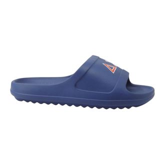 Sun 68 Herren, Schuhe, Blau, 40 EUGr&ouml;&szlig;e