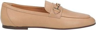 Tod's CHAUSSURES - Mocassins sur YOOX.COM
