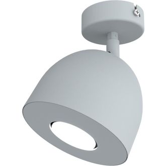 Lumicom Campanella Deckenleuchte 1X Einfarbige Matt - Lumicom