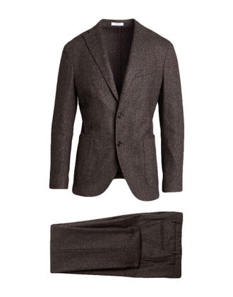 Boglioli ANZ&Uuml;GE und CO-ORDS - Anz&uuml;ge auf YOOX.COM