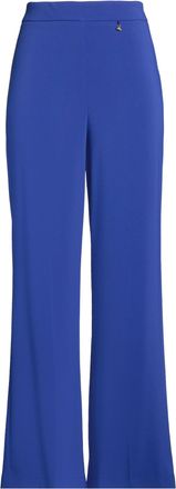 DiveDivine HOSEN & R&Ouml;CKE - Hosen auf YOOX.COM