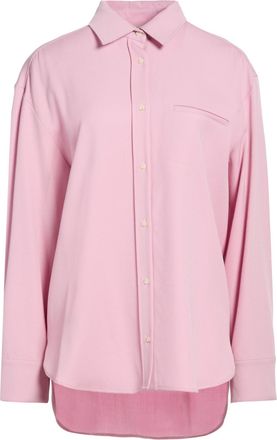 Alysi TOPS - Hemden auf YOOX.COM