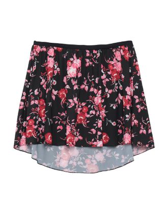 Pinko HOSEN & R&Ouml;CKE - Minir&ouml;cke auf YOOX.COM
