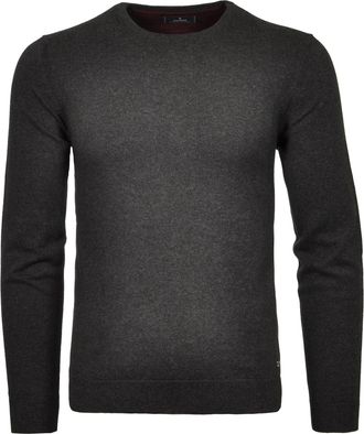 Ragman Pullover