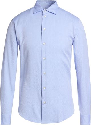 Emporio Armani TOPS - Hemden auf YOOX.COM