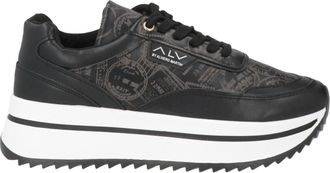 ALV by Alviero Martini SCHUHE - Sneakers auf YOOX.COM