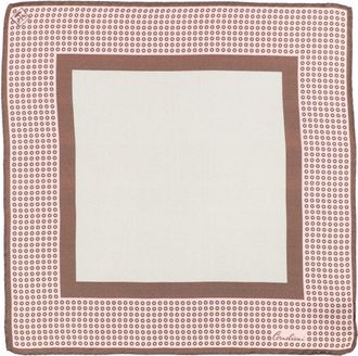 Corneliani ACCESSOIRES - Krawatten & Fliegen auf YOOX.COM