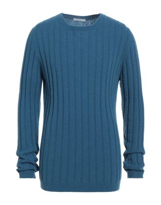 KANGRA STRICKWAREN - Pullover auf YOOX.COM