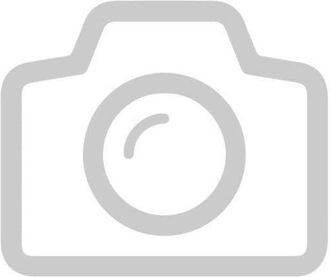 SIEMENS Clean Air Plus Geruchsfilter, HZ9VRCR1