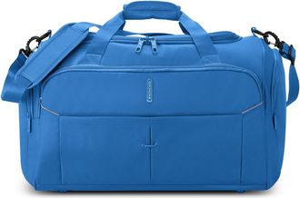 Roncato Weekender Ironik 2.0