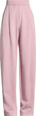 Dries Van Noten HOSEN & R&Ouml;CKE - Hosen auf YOOX.COM