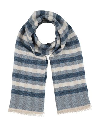Malo ACCESSOIRES - Schals auf YOOX.COM