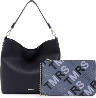 Tamaris Jana Shoulderbag Blue